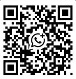 NTCF22 Module Technical Guide | Yuli Automation - 武汉禹力自动化官网