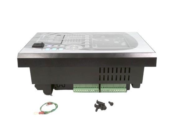 GE 859-B-P0-NN-NN-H-N-N-C-N-N-M-B-B-F-B-1E-C-N-B-N - 武汉禹力自动化官网