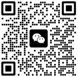 NTCF22 Module Technical Guide | Yuli Automation - 武汉禹力自动化官网