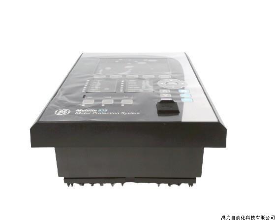 GE Relay 859-B-P0-NN-NN-H-N-N-C-C-N-M-B-F-B-1E-C-N - 武汉禹力自动化官网